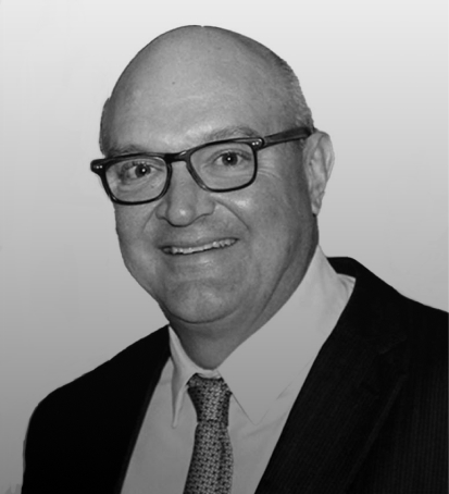 General Innovation Capital Partners